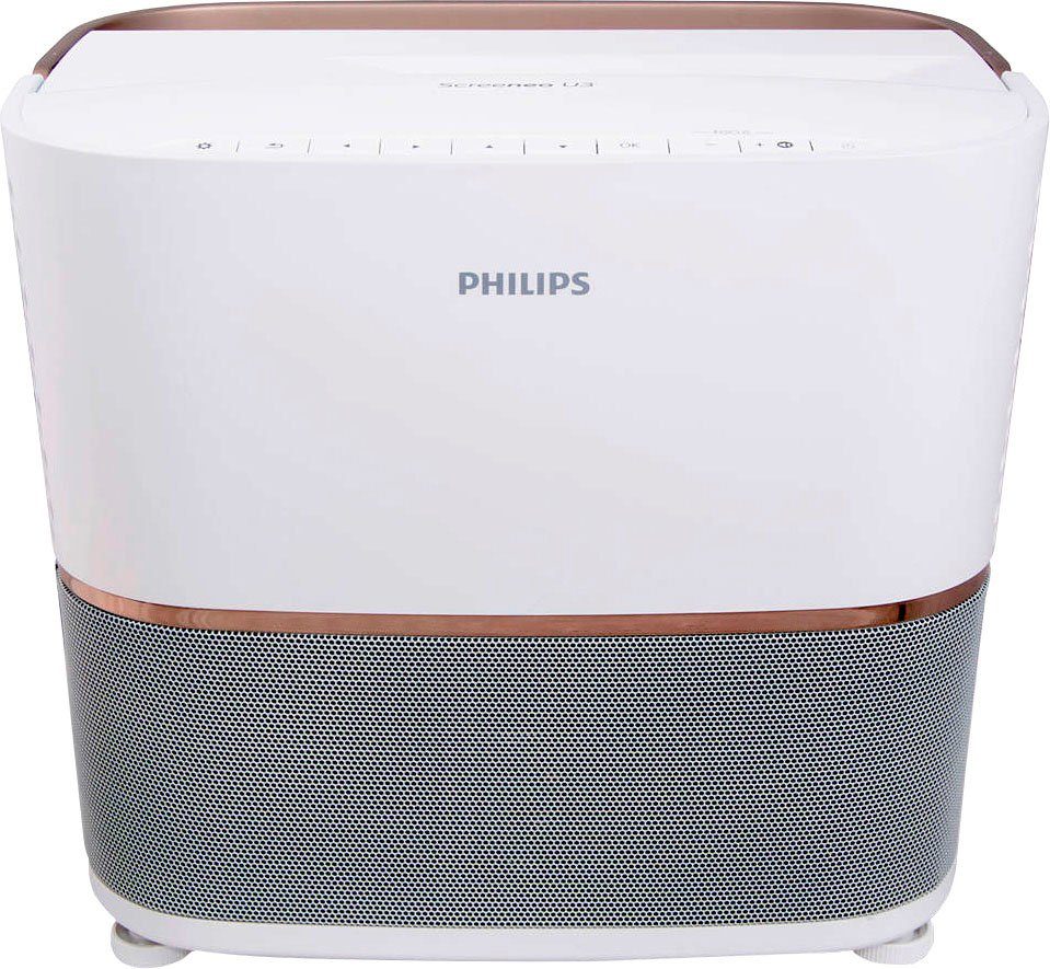 3D Beamer kaufen » Full HD Heimkino & Gaming | OTTO