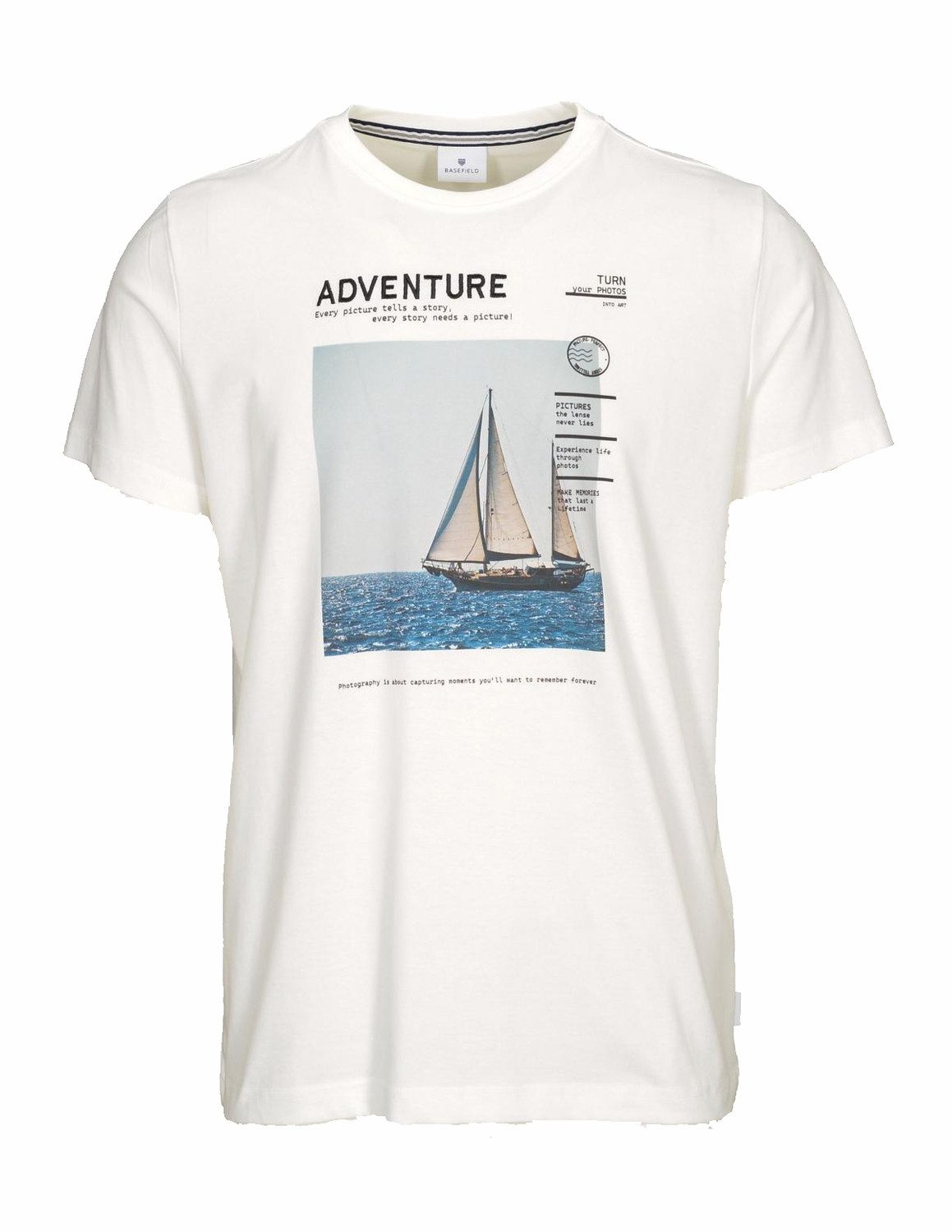 Basefield Herren online kaufen | OTTO