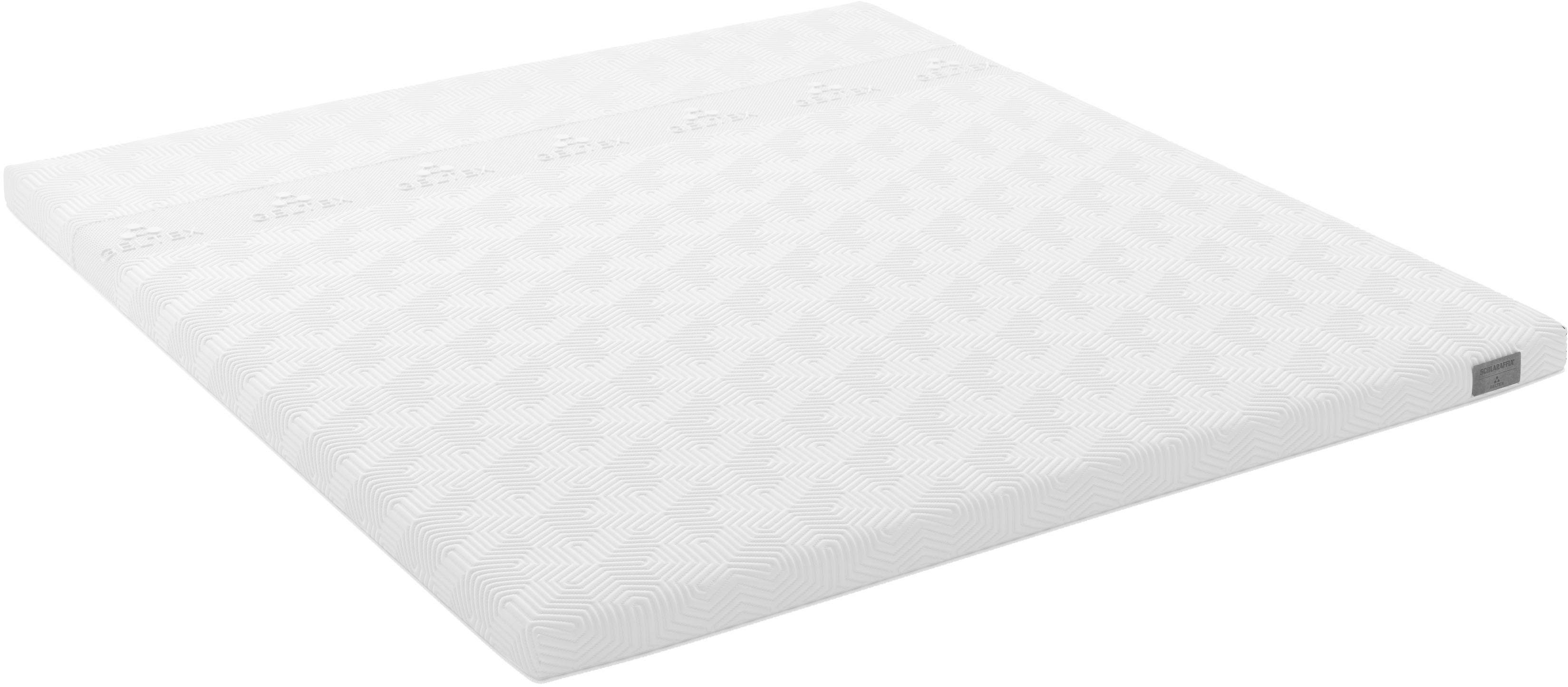 Topper 180x200 online kaufen » Matratzentopper 180x200 | OTTO