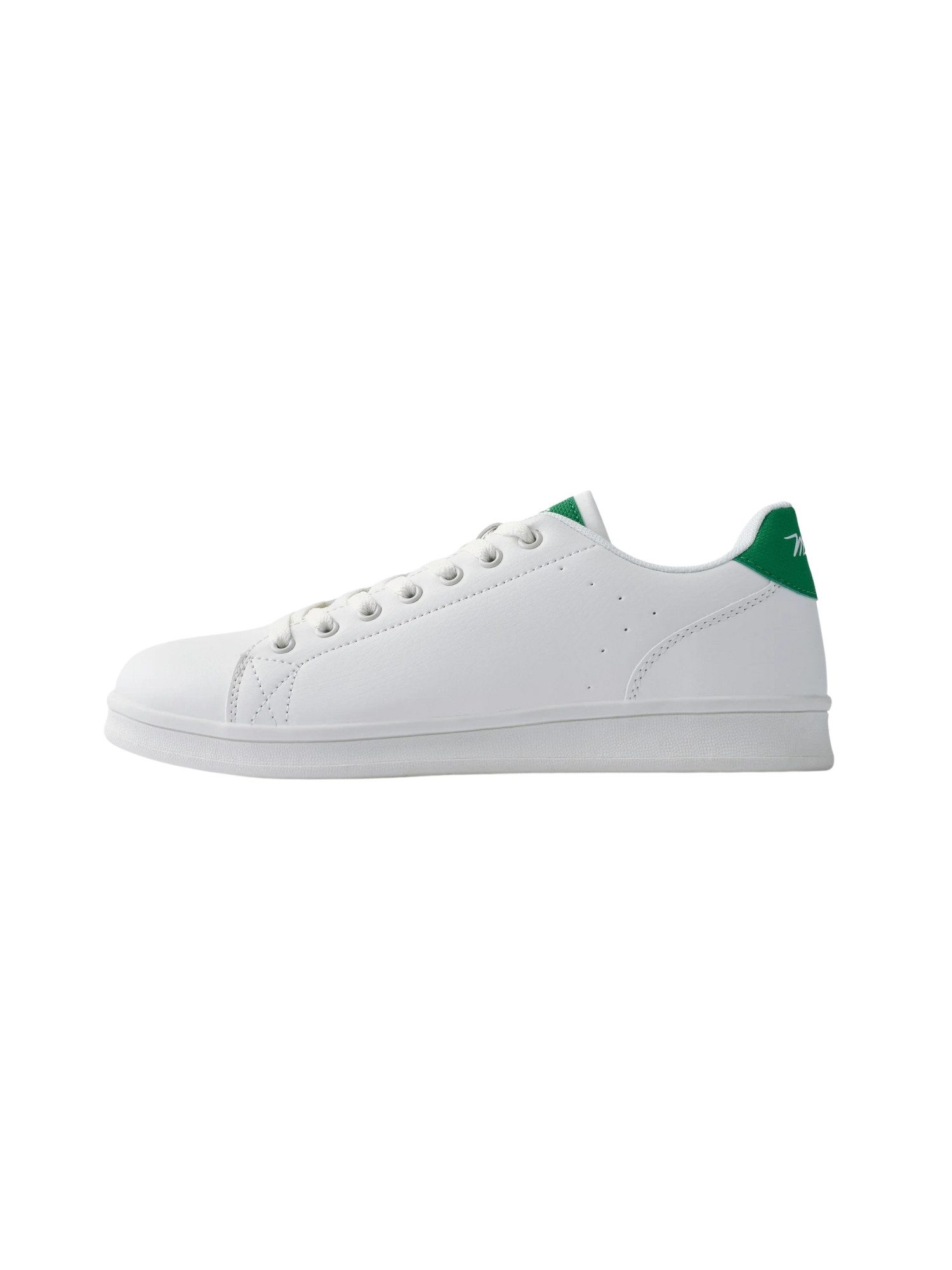 MCS MCS Sneakers MCWilson Sneaker