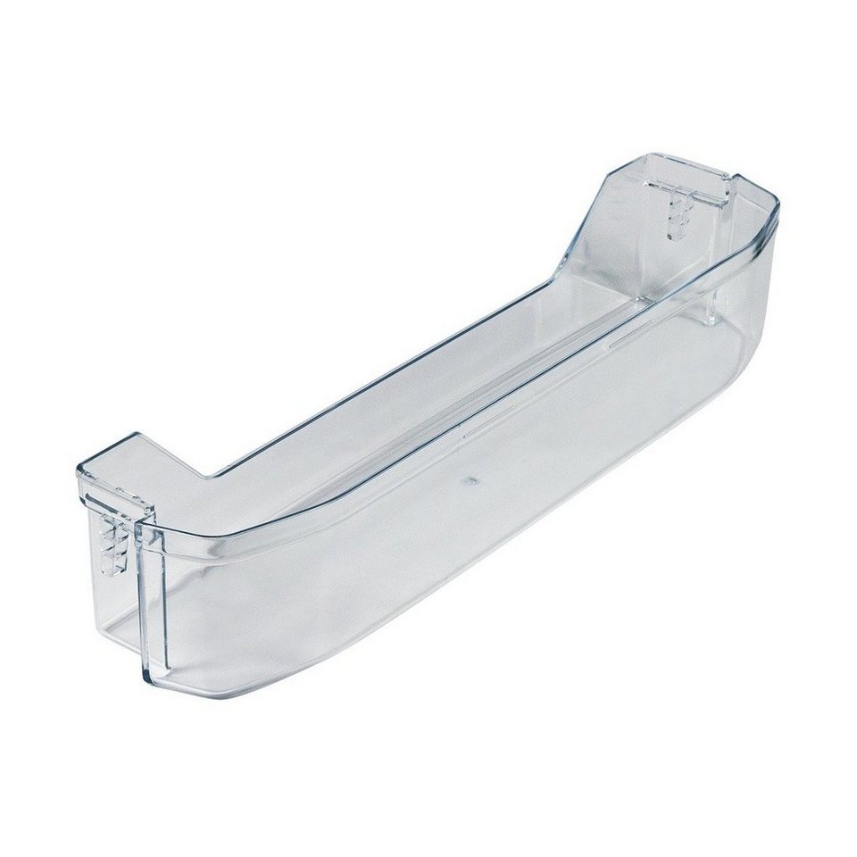 Easypart Flaschenablage Wie Neutro 10033456 Abstellfach Wie Bauknecht