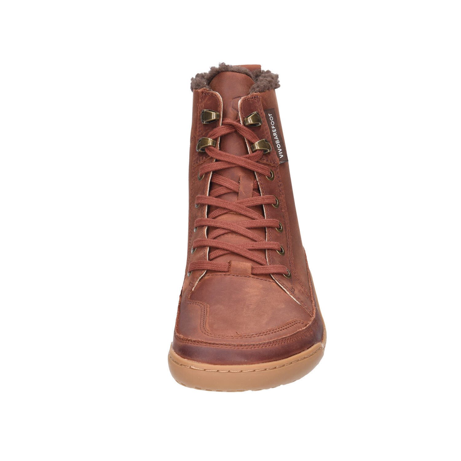 Vivobarefoot Gobi Winterstiefel