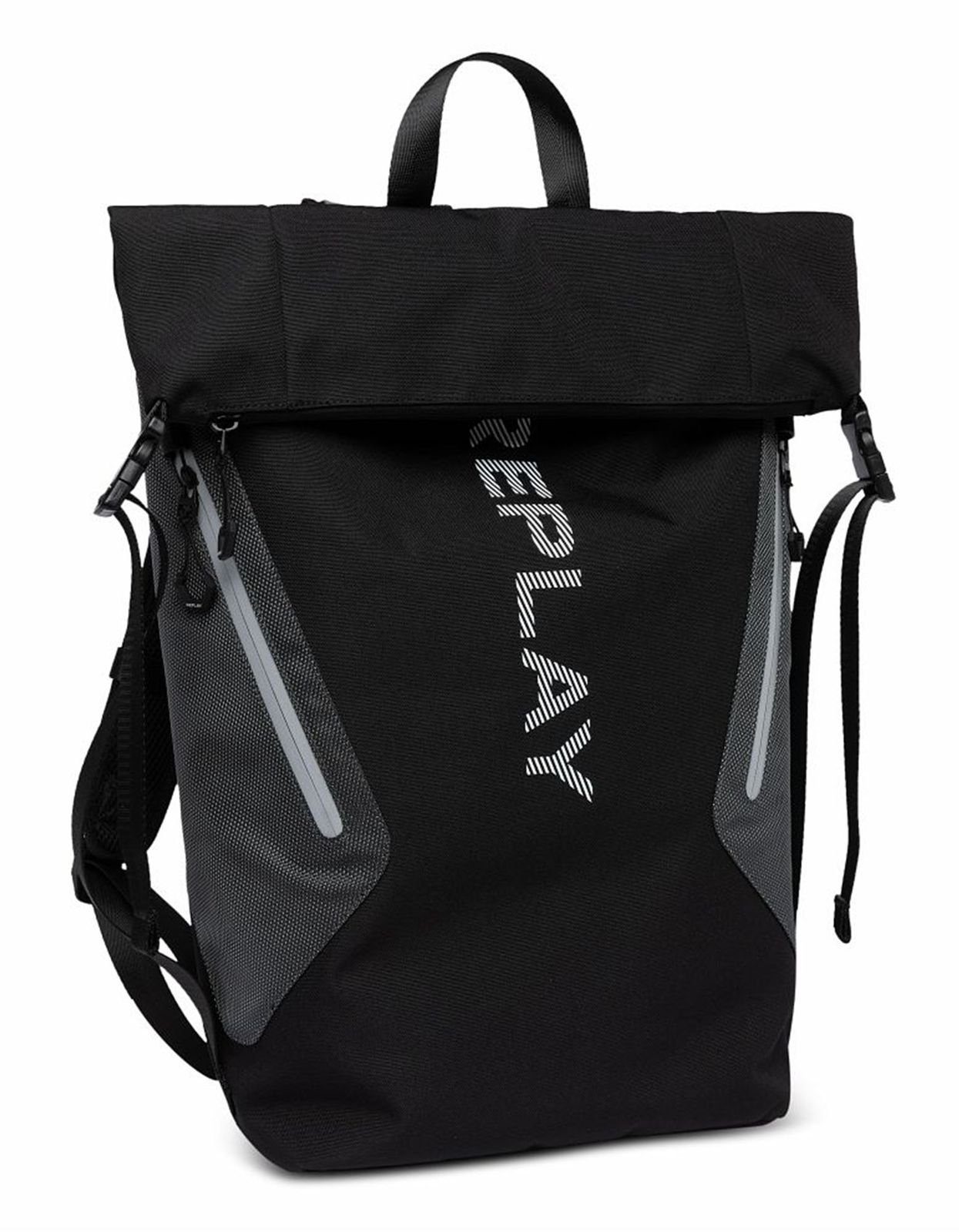 Replay Rucksack