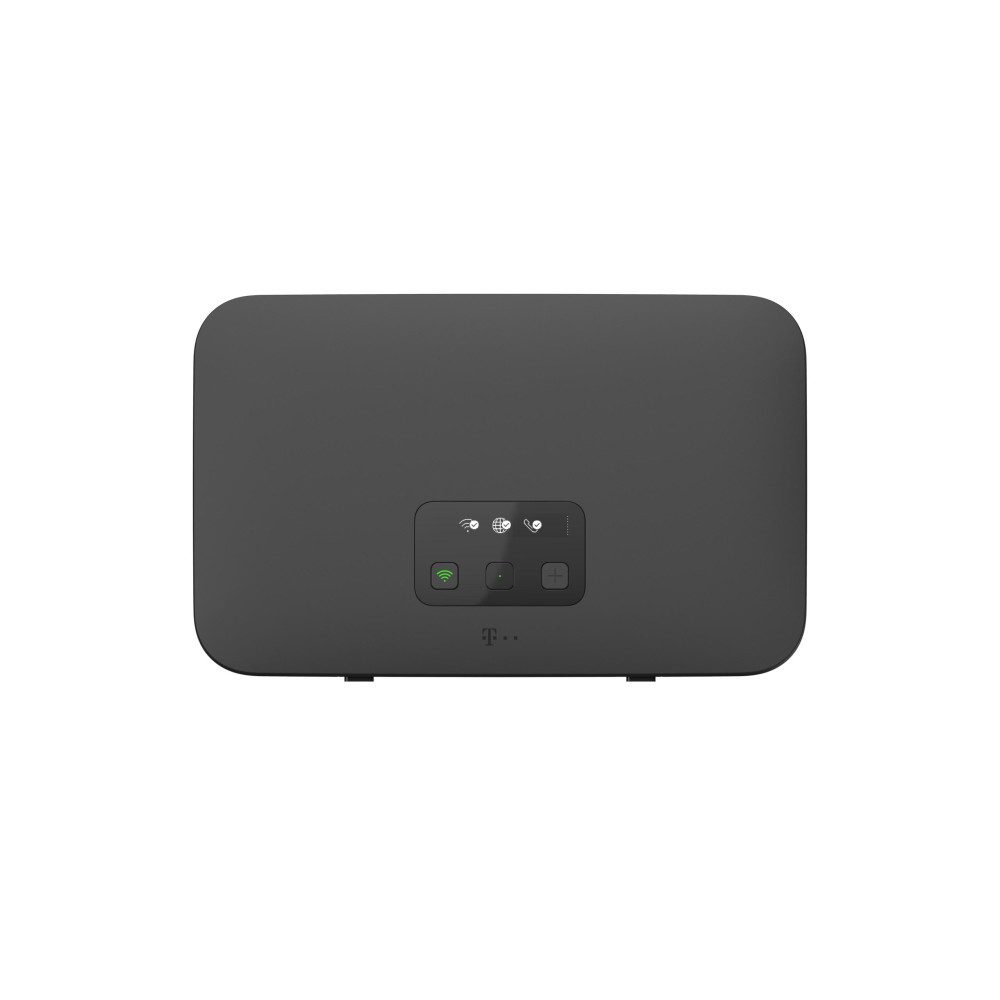 Telekom LAN-Router, LAN Netzwerkrouter