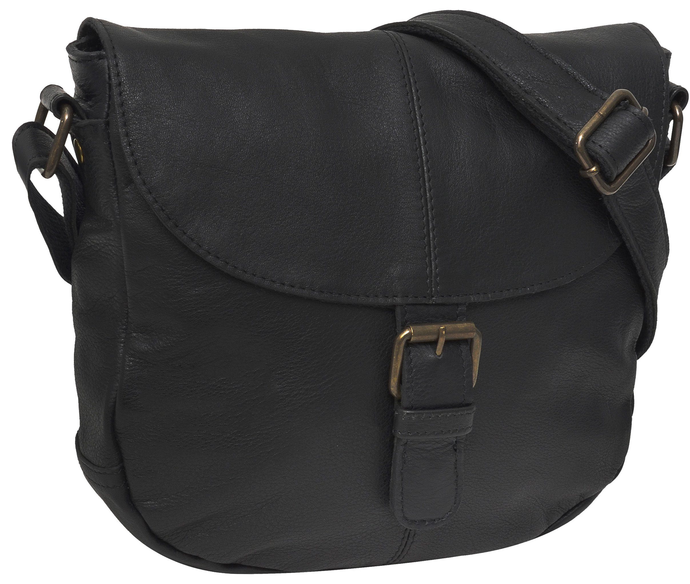 Gusti Leder Online-Shop | OTTO