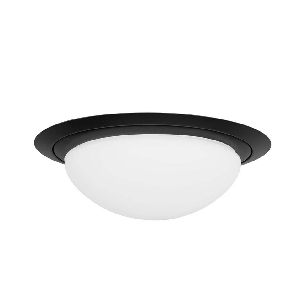 Steinhauer Lighting Led Deckenleuchte Deckenlampe Deckenleuchte