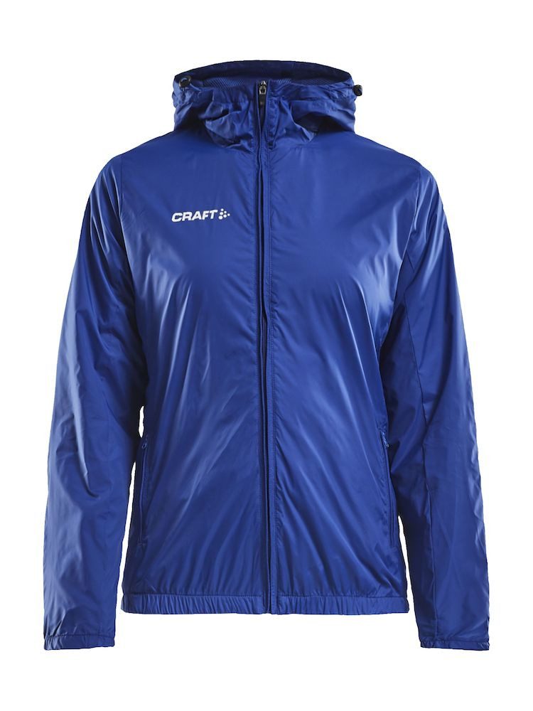 Craft Windbreaker Craft Damen Windjacke CRAFT WIND JACKET 1908112