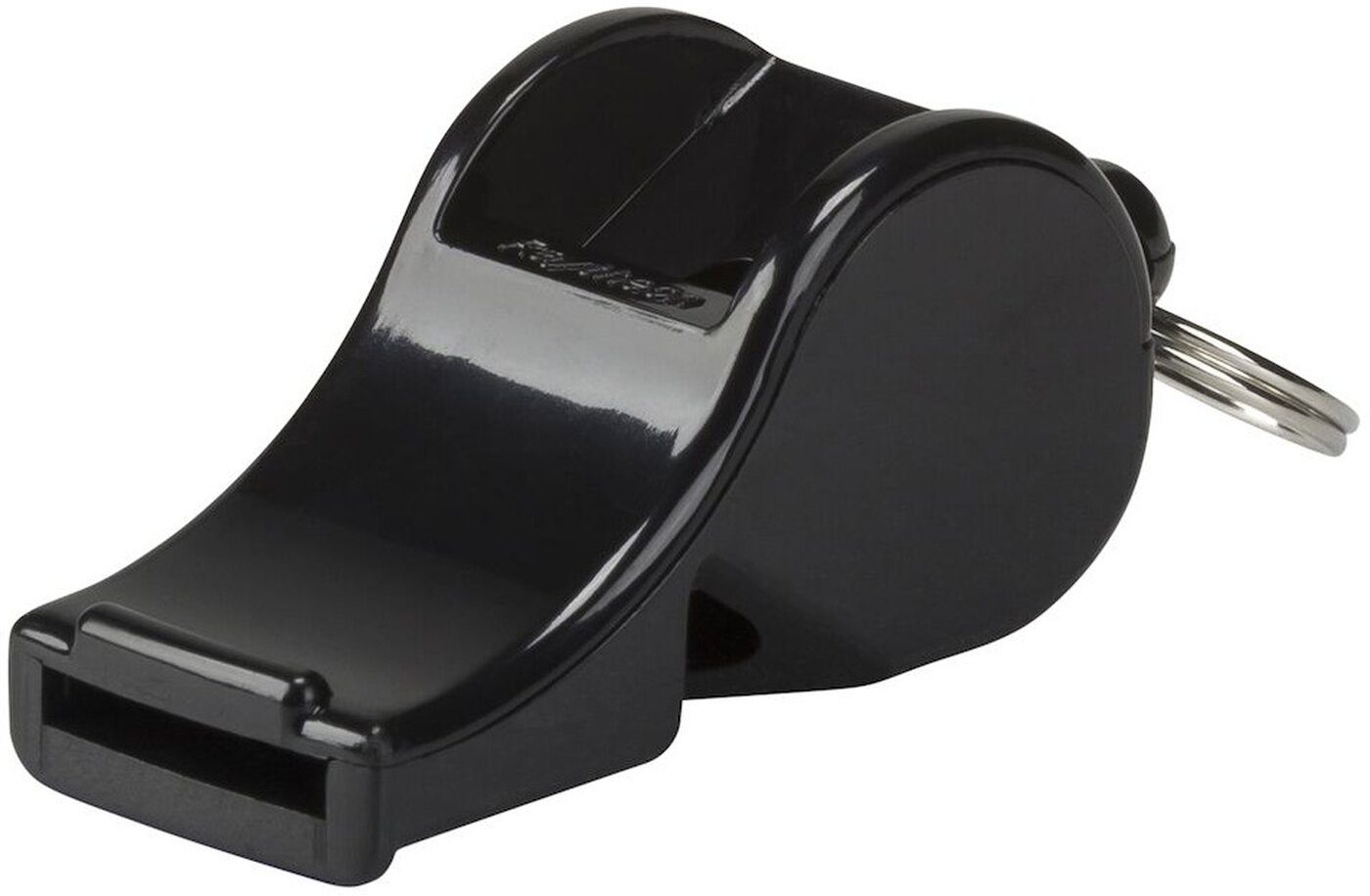 Pro Touch Handpfeife Pfeife Foxy Whistle 050 SCHWARZ