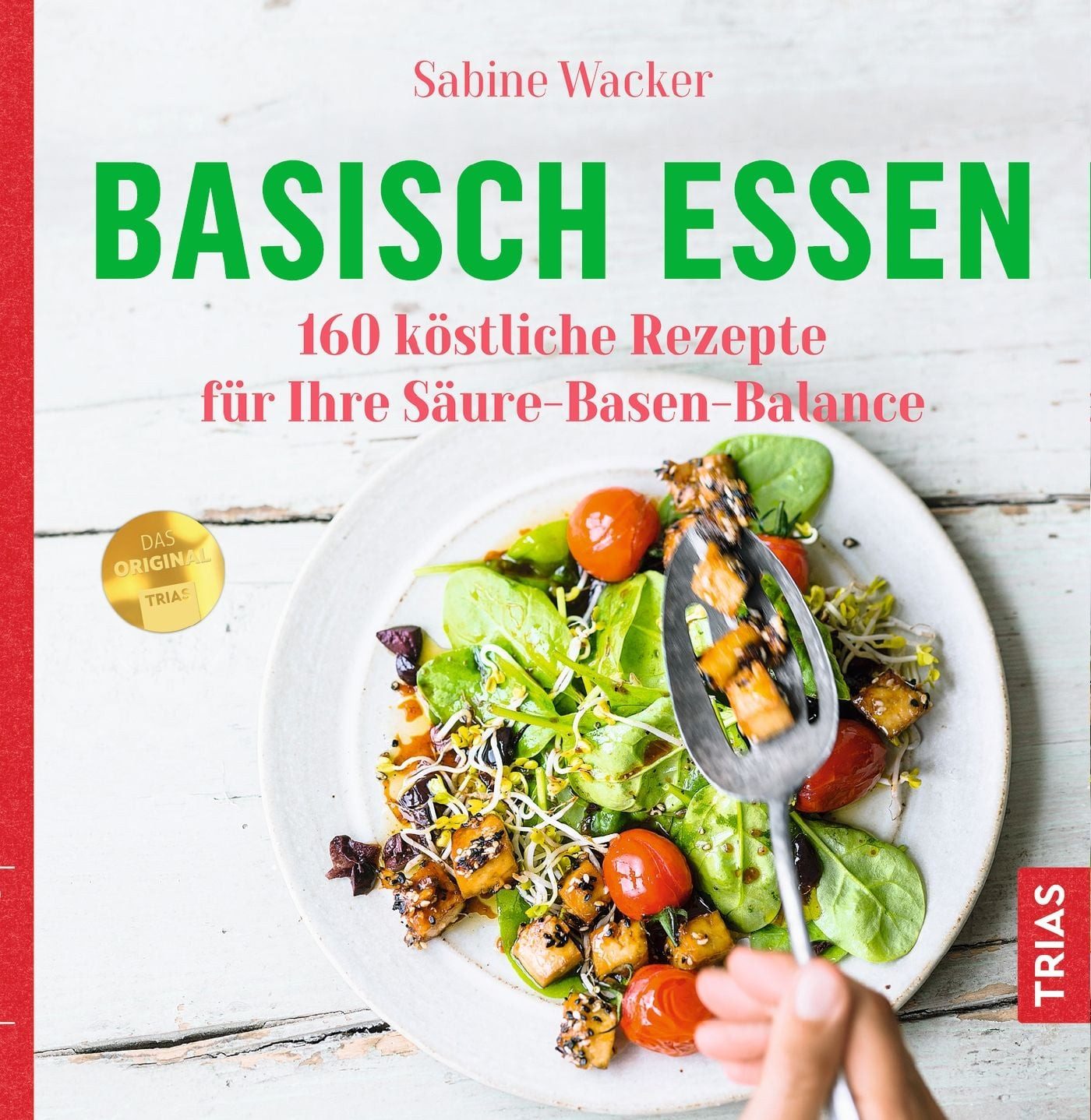 Ninja Creami Rezeptbuch: Über +115 köstliche Rezepte für die Ninja Eis ...