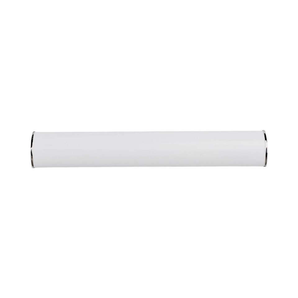 Lindby Led Wandleuchte Elanur Led Leuchtmittel Fest Verbaut Warmweiß
