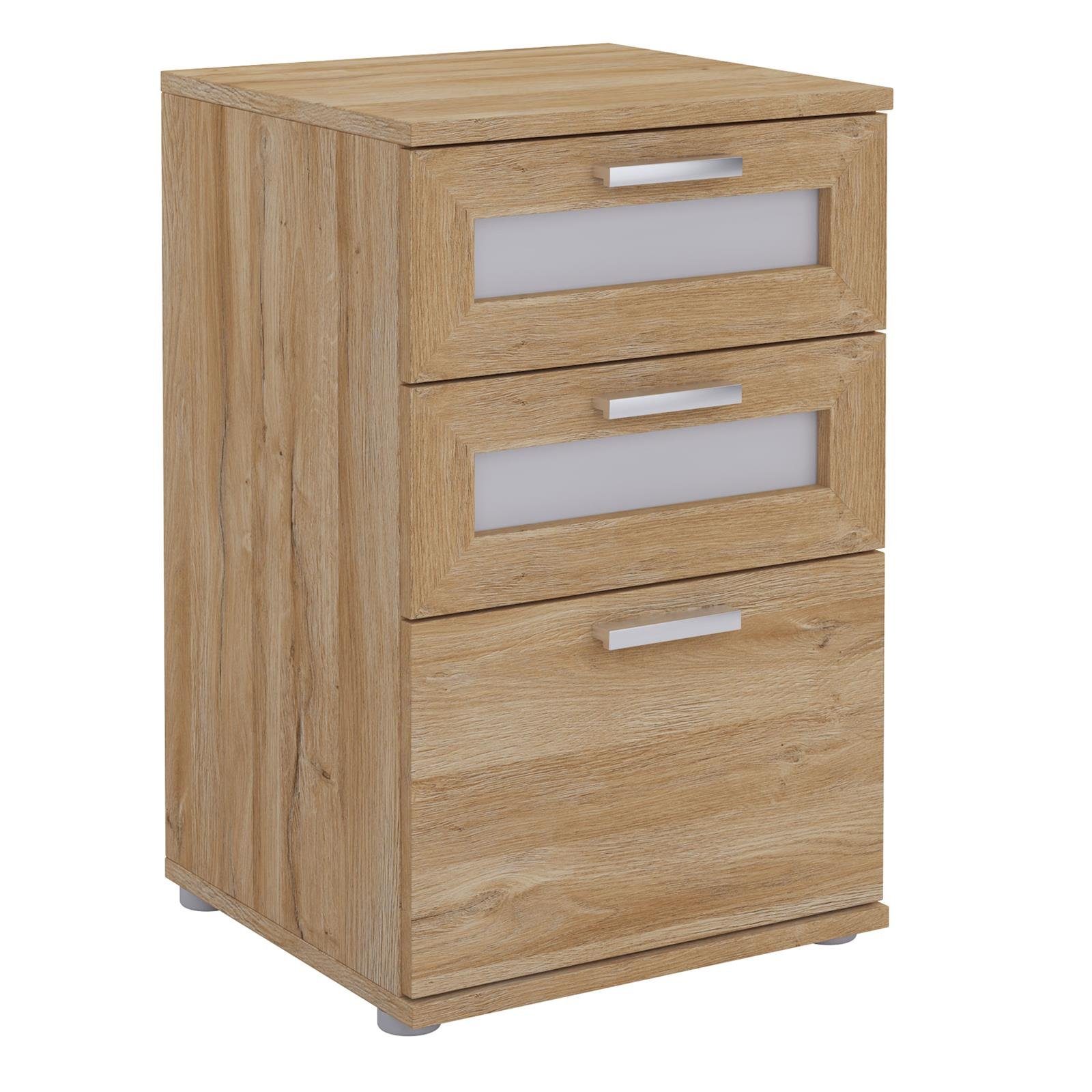 Nachttisch Konsole Boxspringbett