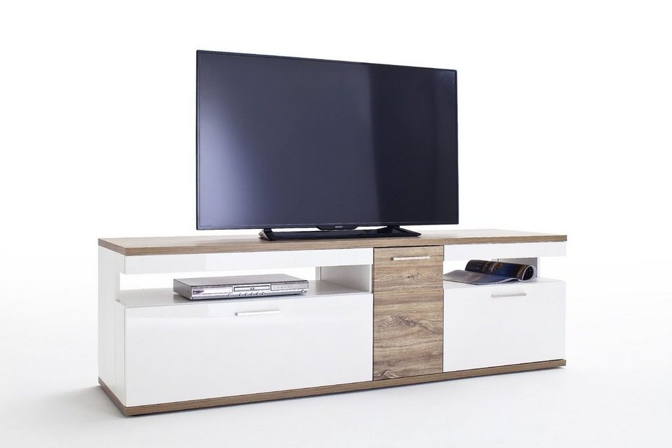 Harper Lowboard Lowboard Lowboard Harper Maradi Bht 180x55x50 Cm Bht