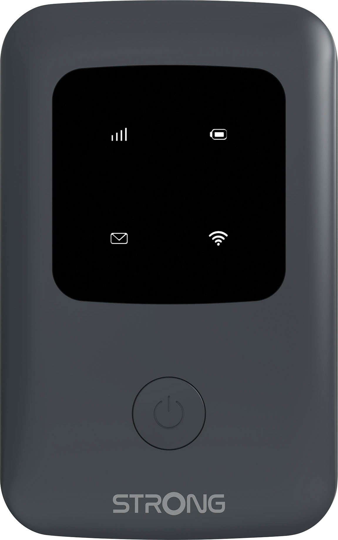 Strong Router online kaufen | OTTO
