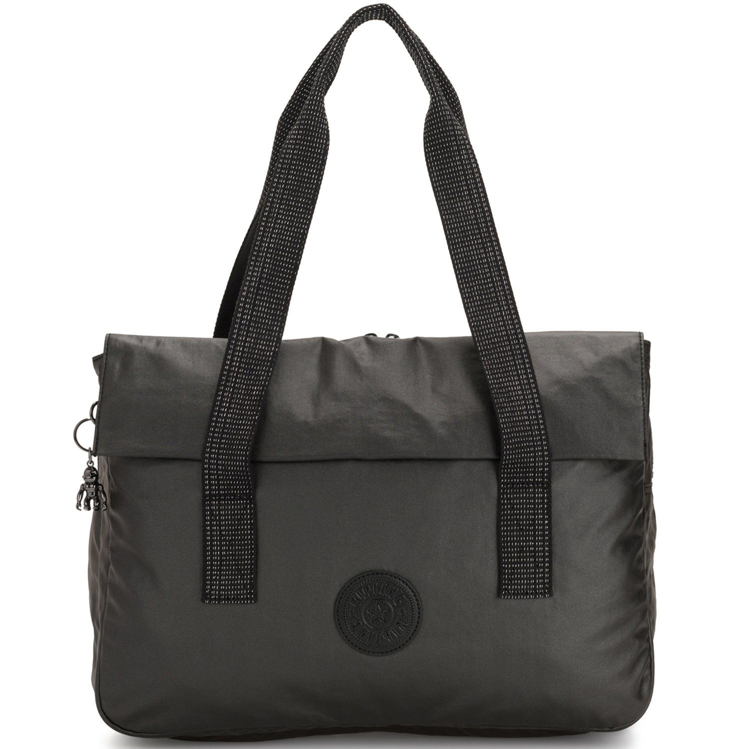KIPLING Laptoptasche Basic Plus, Polyamid