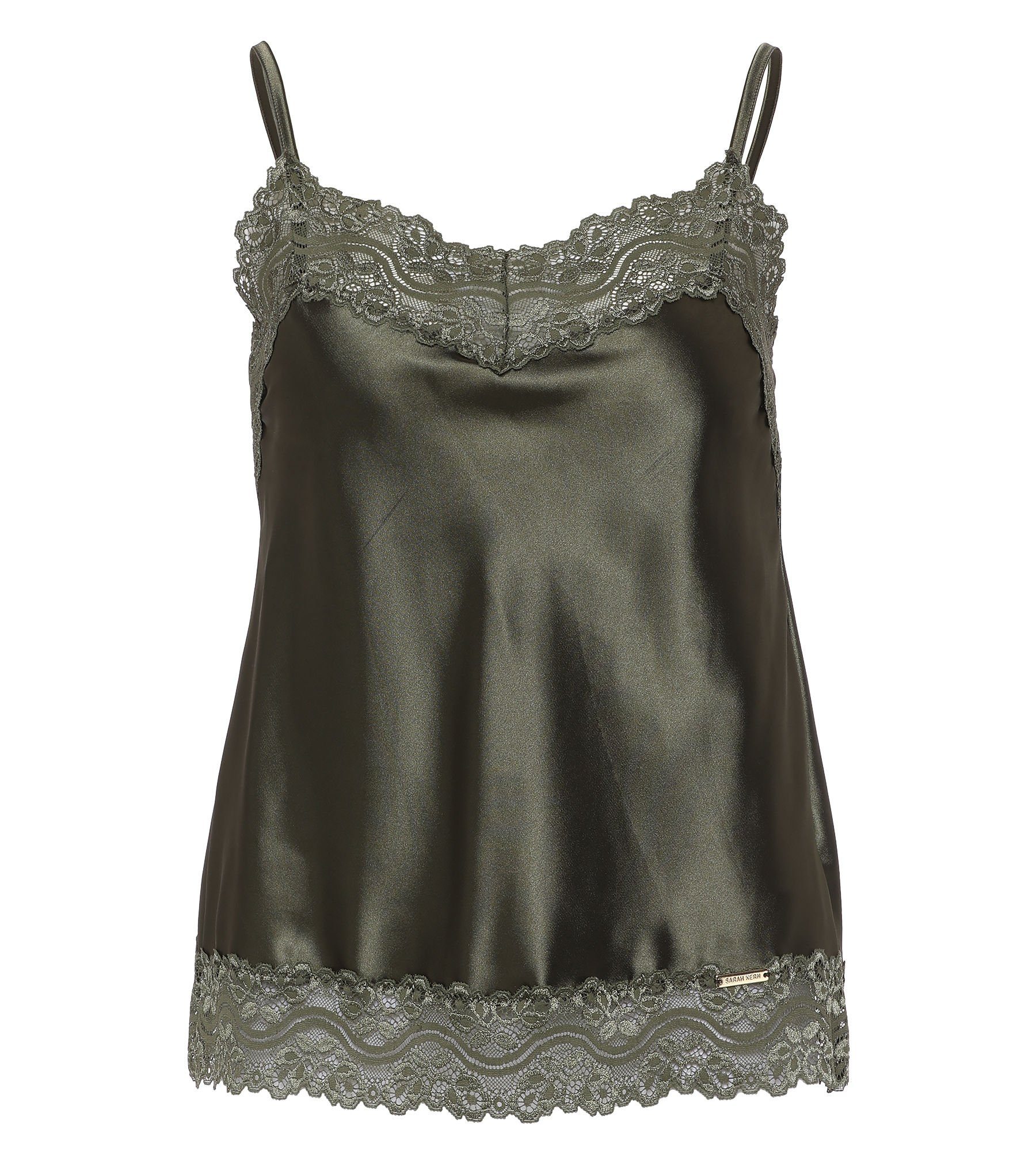 Spitzentops für Damen online kaufen | OTTO