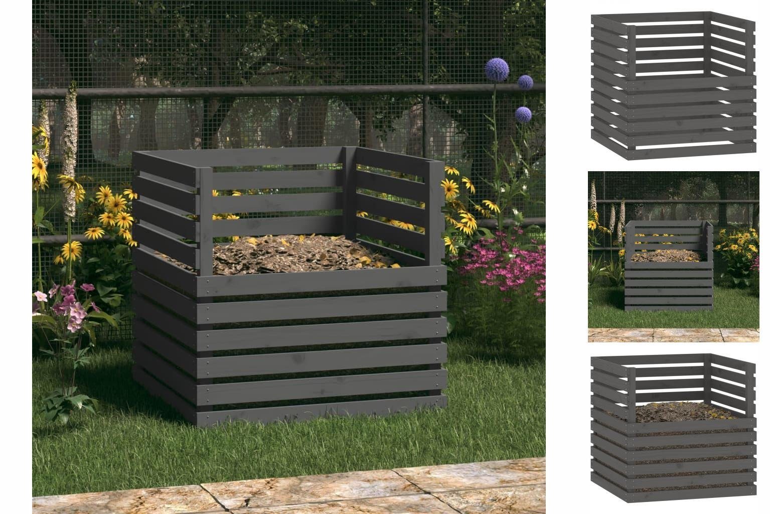 Metall Komposter online kaufen | OTTO