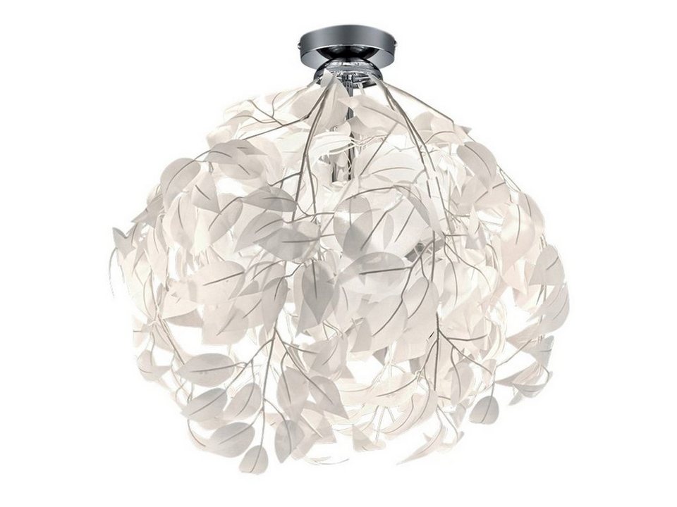 Reality Leuchten Led Deckenleuchte Dimmfunktion Led Wechselbar