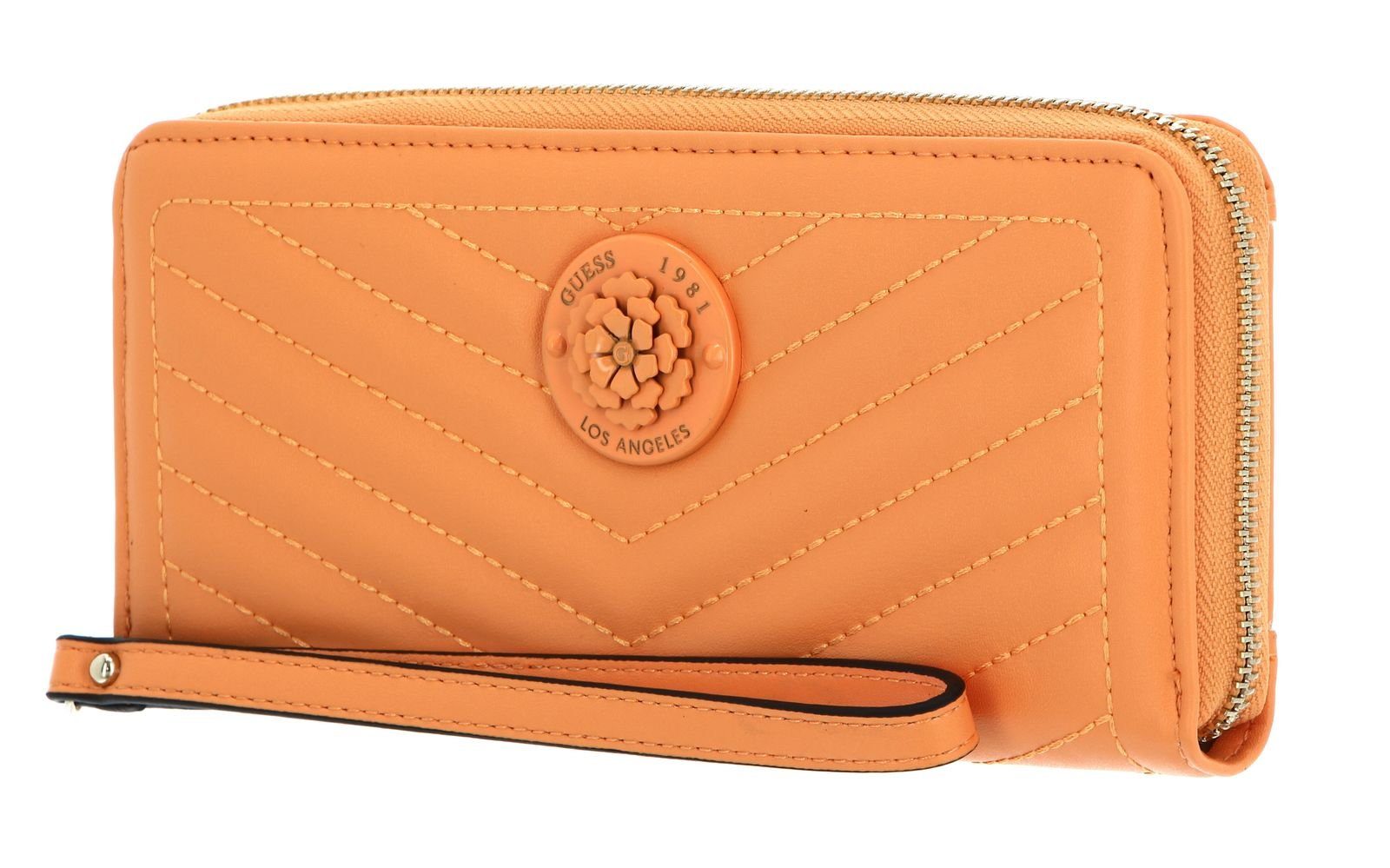 Guess Geldbörse Lida
