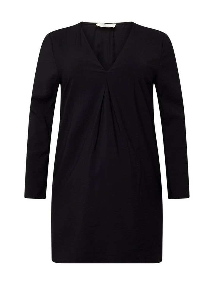 Guido Maria Kretschmer Curvy Sommerkleid Deike 1 Tlg Drapiertgerafft