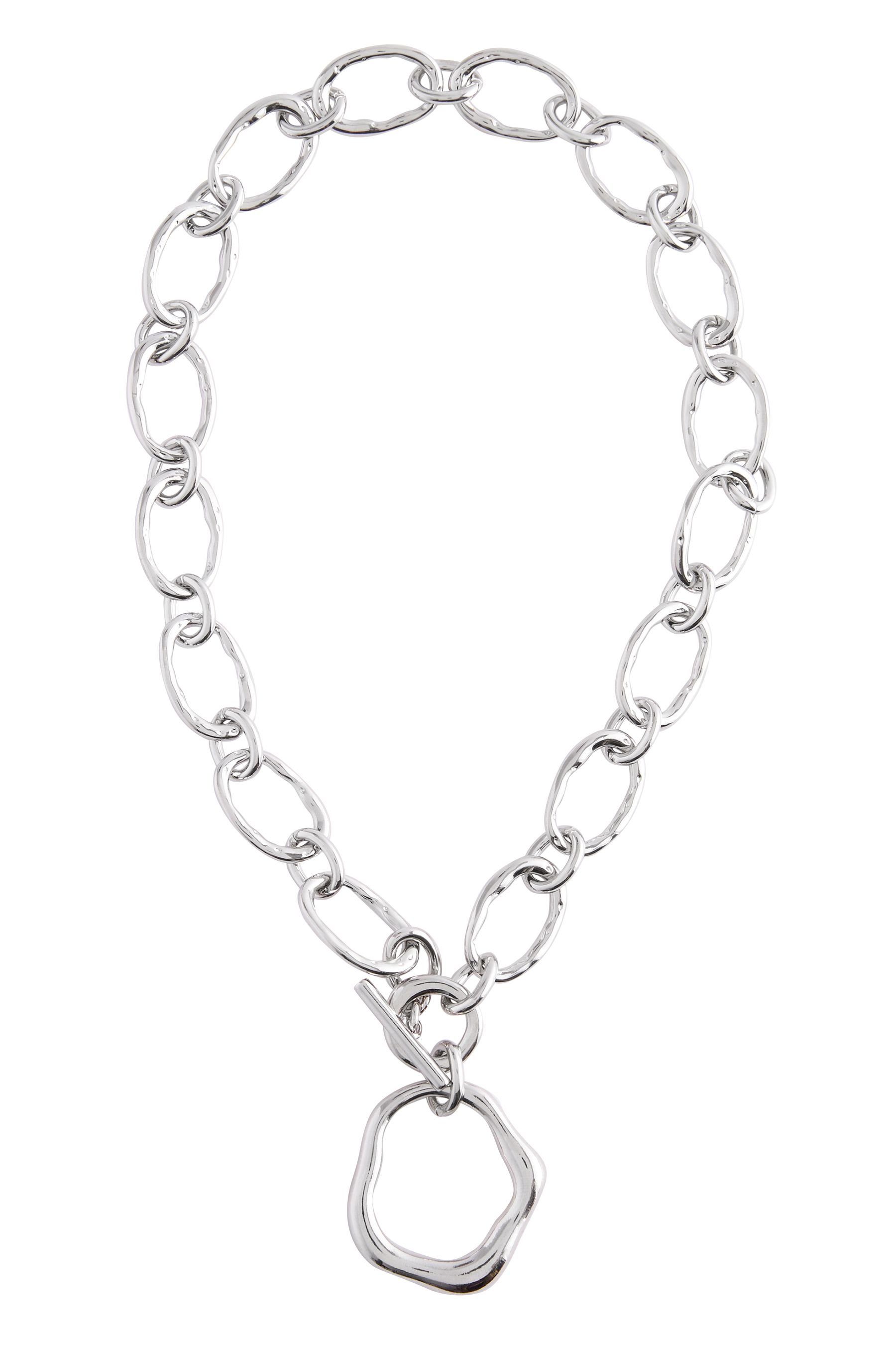 Next necklace store
