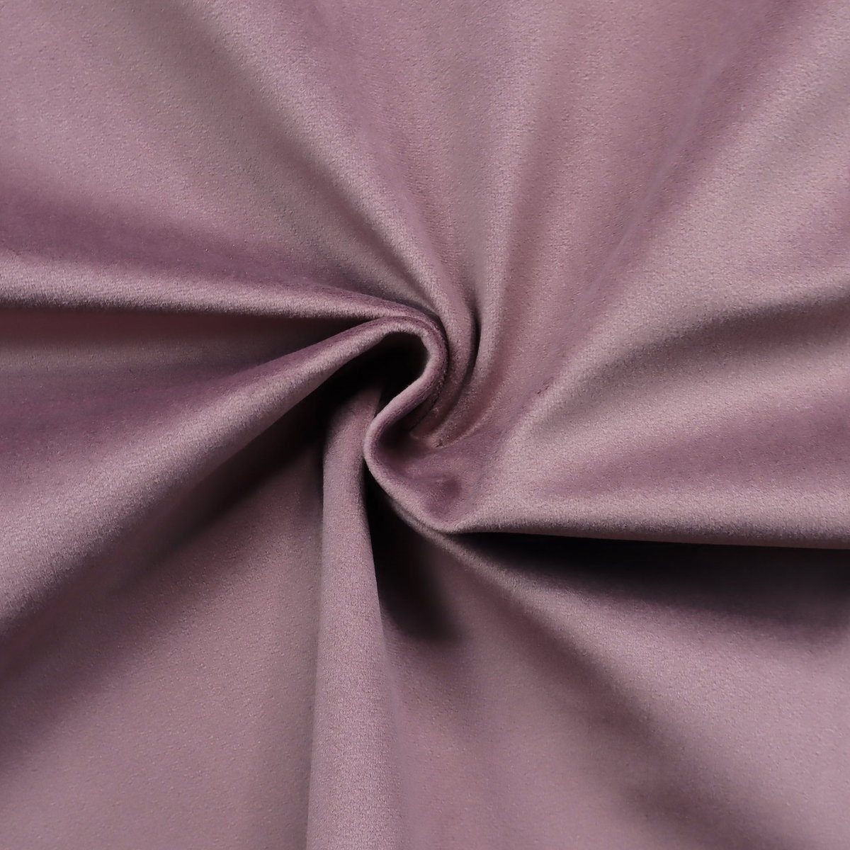 Stofferia Stoff Polsterstoff Microfaser Velour Velvet Plus Gold, Breite ...