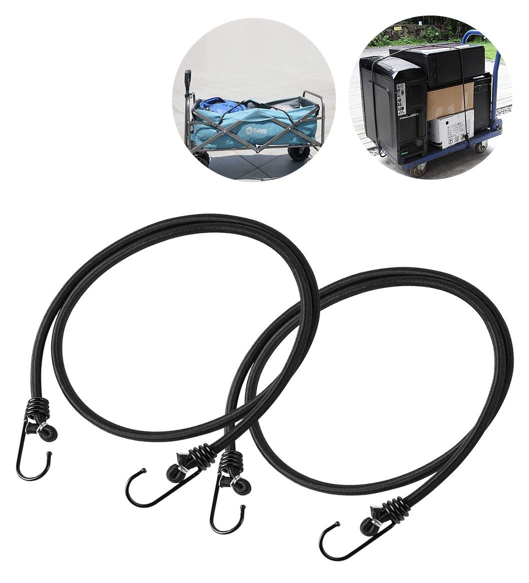 Spanngurte online kaufen » Zurrgurte | OTTO