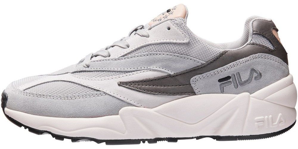 Fila V94M Pm Sneaker