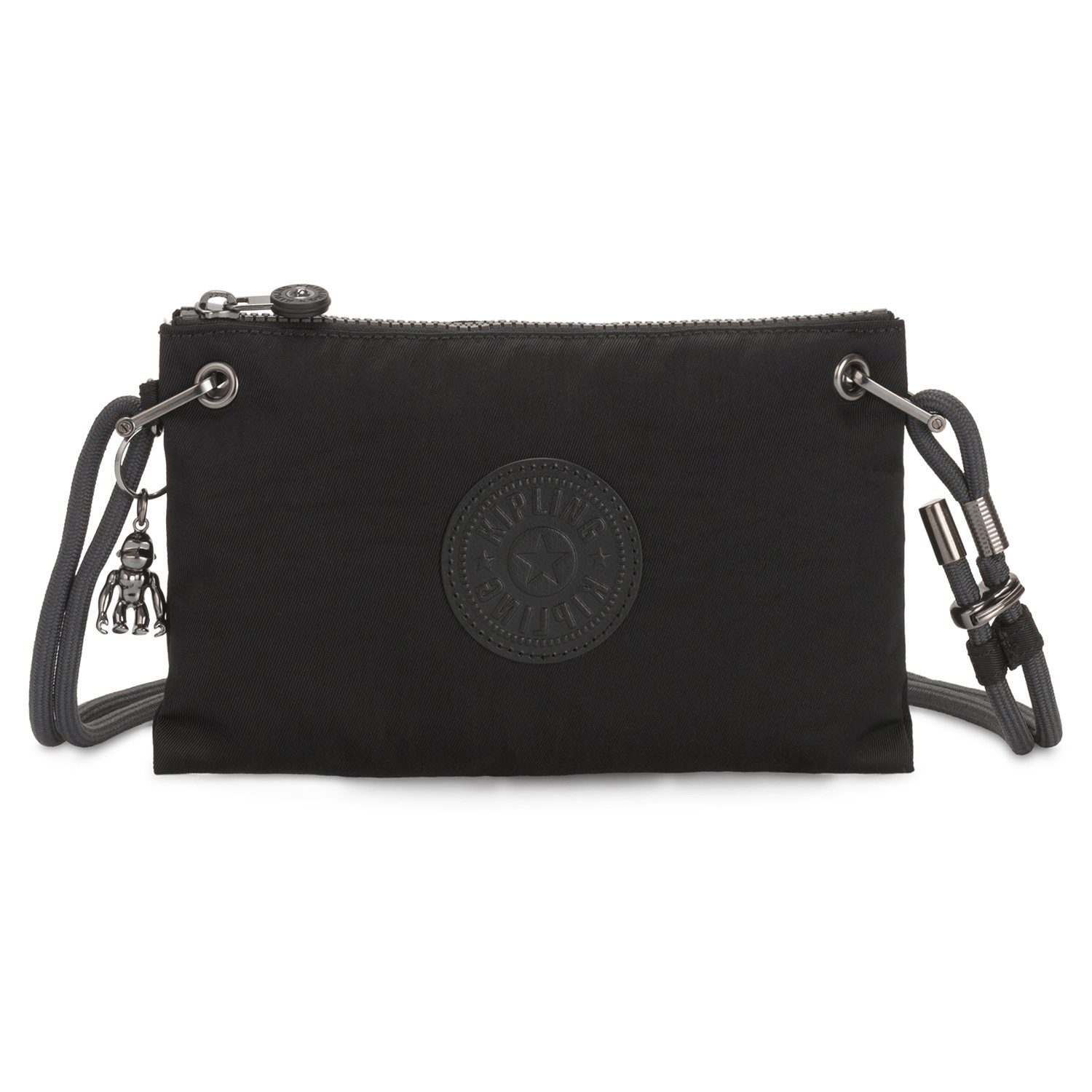 KIPLING Umhängetasche Basic Elevated, Polyamid