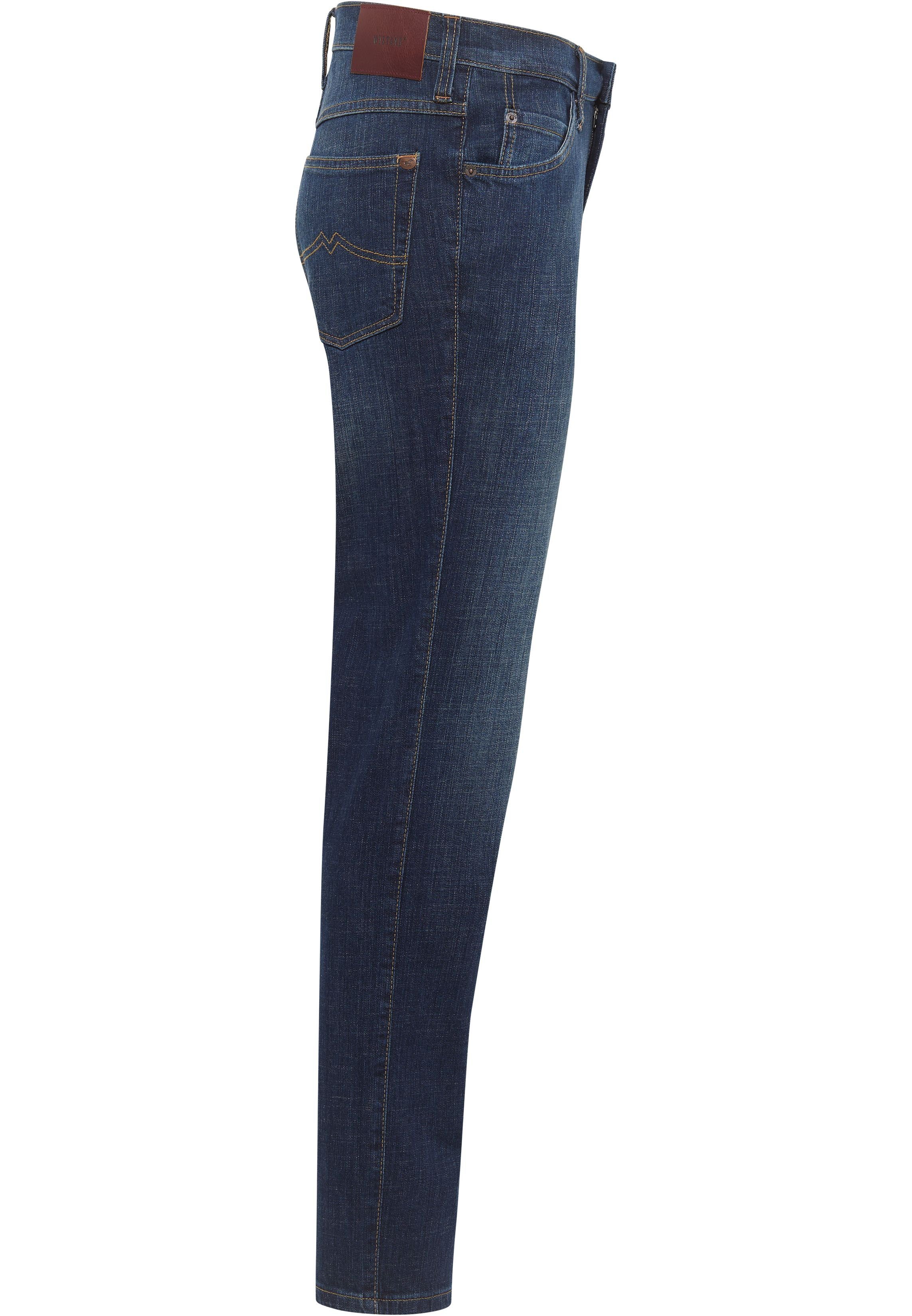 MUSTANG 5-Pocket-Jeans