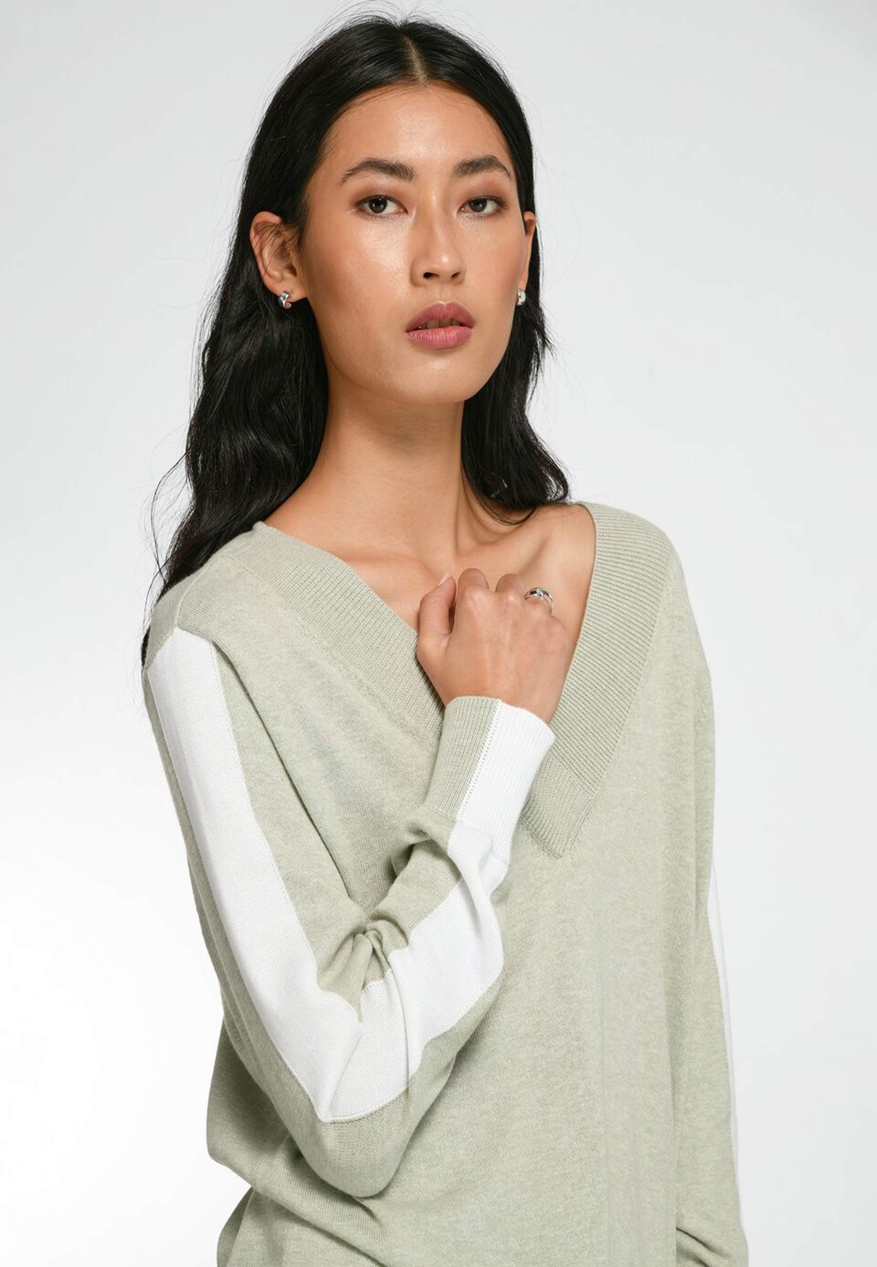 Günstige Basler Mode online kaufen » Basler Mode SALE | OTTO