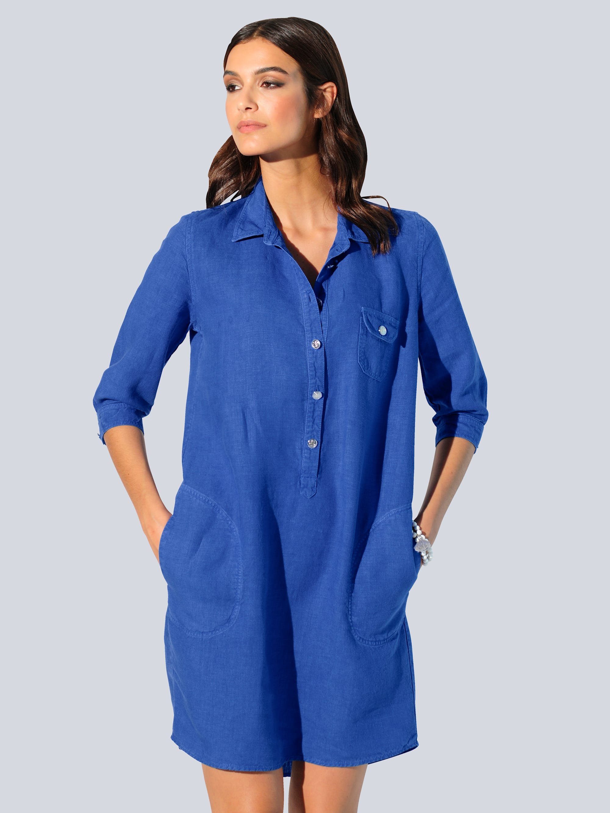 Alba Moda Online-Shop | OTTO