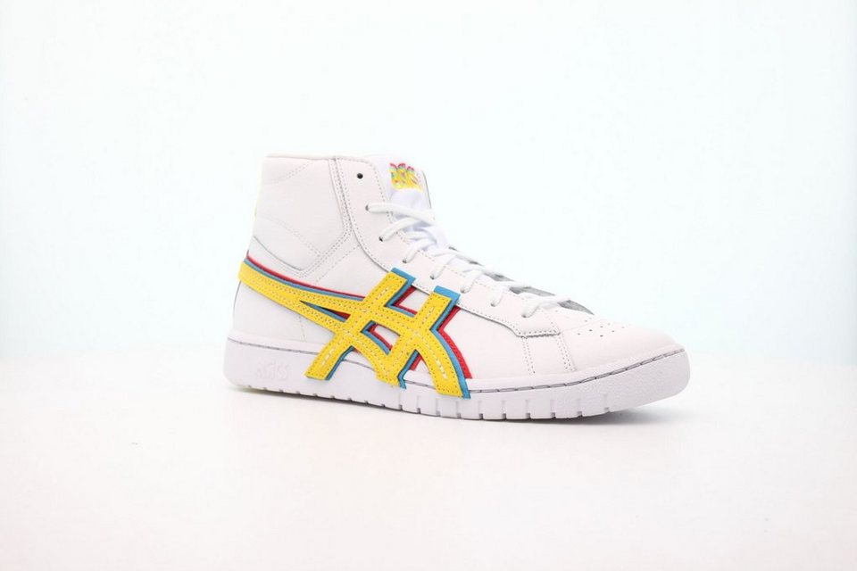 Asics Gel Ptg Mt Sneaker