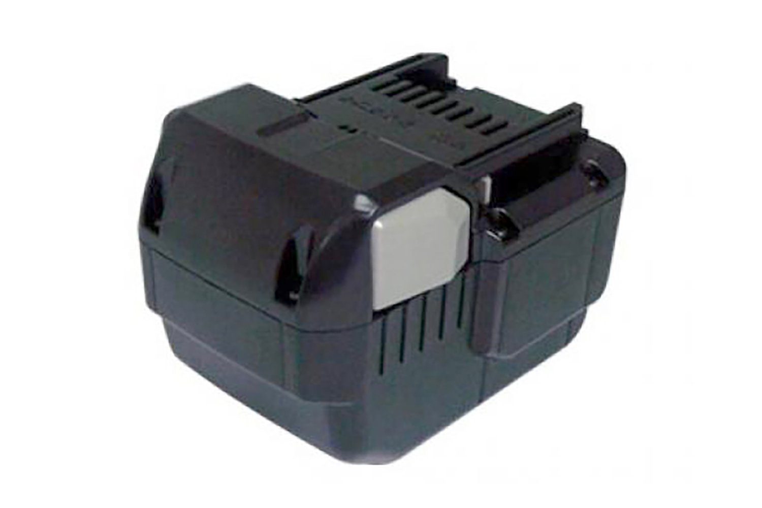 PowerSmart THT023.25G Akku 5Ah für HITACHI 328033, 328034, BSL 2530, BSL2530, BSH2420, DH 24DVC ...