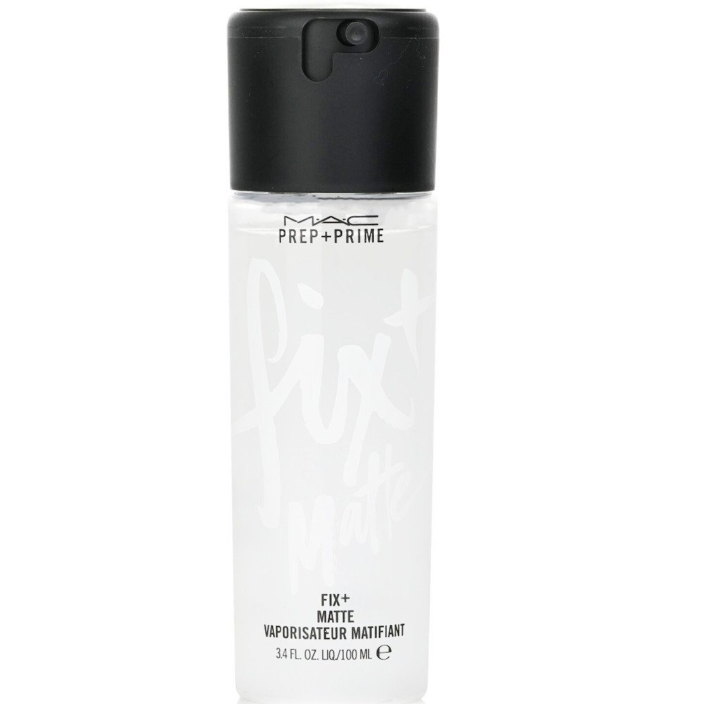 MAC Gesichts- und Körperspray MAC - Prep & Prime FIX+ Setting Spray ...