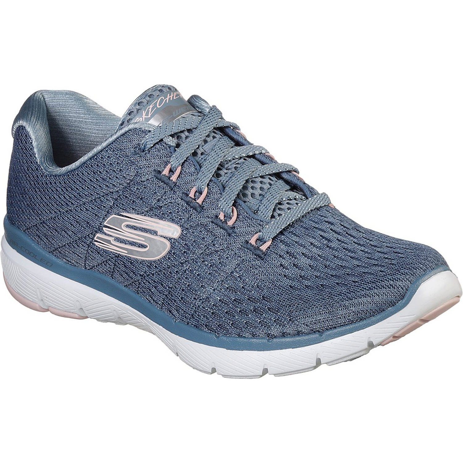 Skechers 13064 Sneaker
