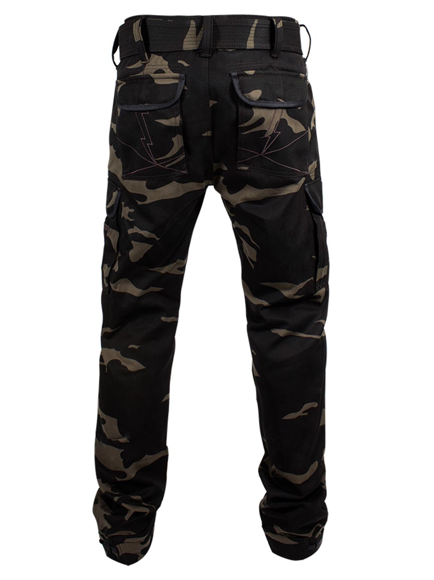 John Doe Herrenhosen online kaufen | OTTO