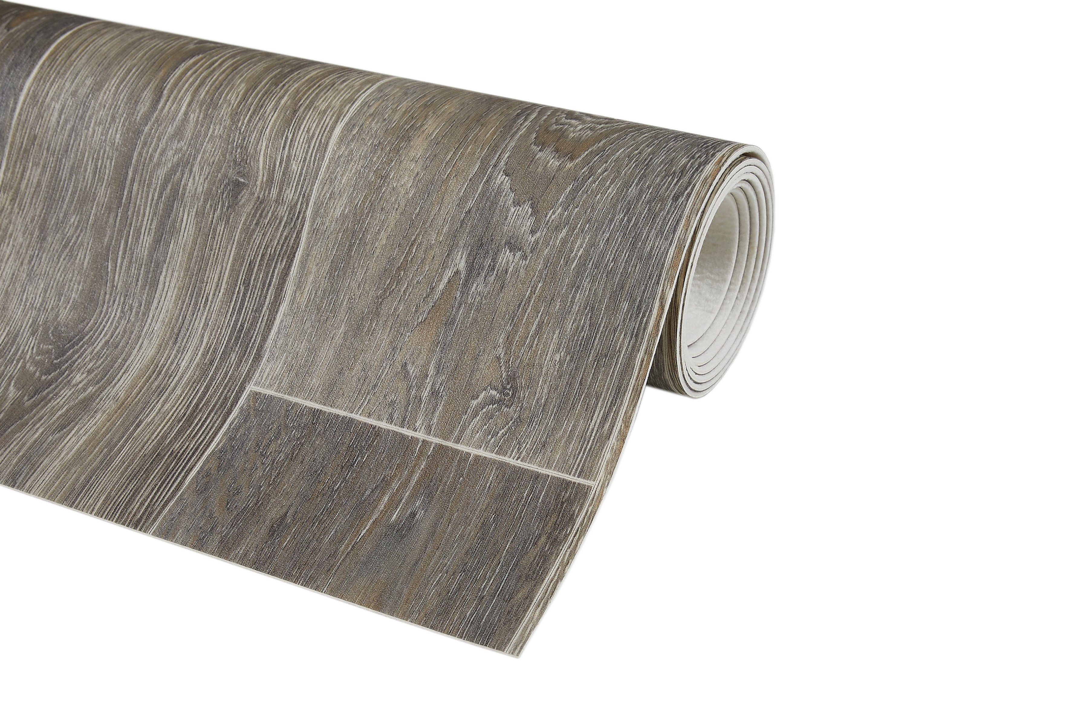 Schwarze Holzoptik Vinylböden online kaufen | OTTO