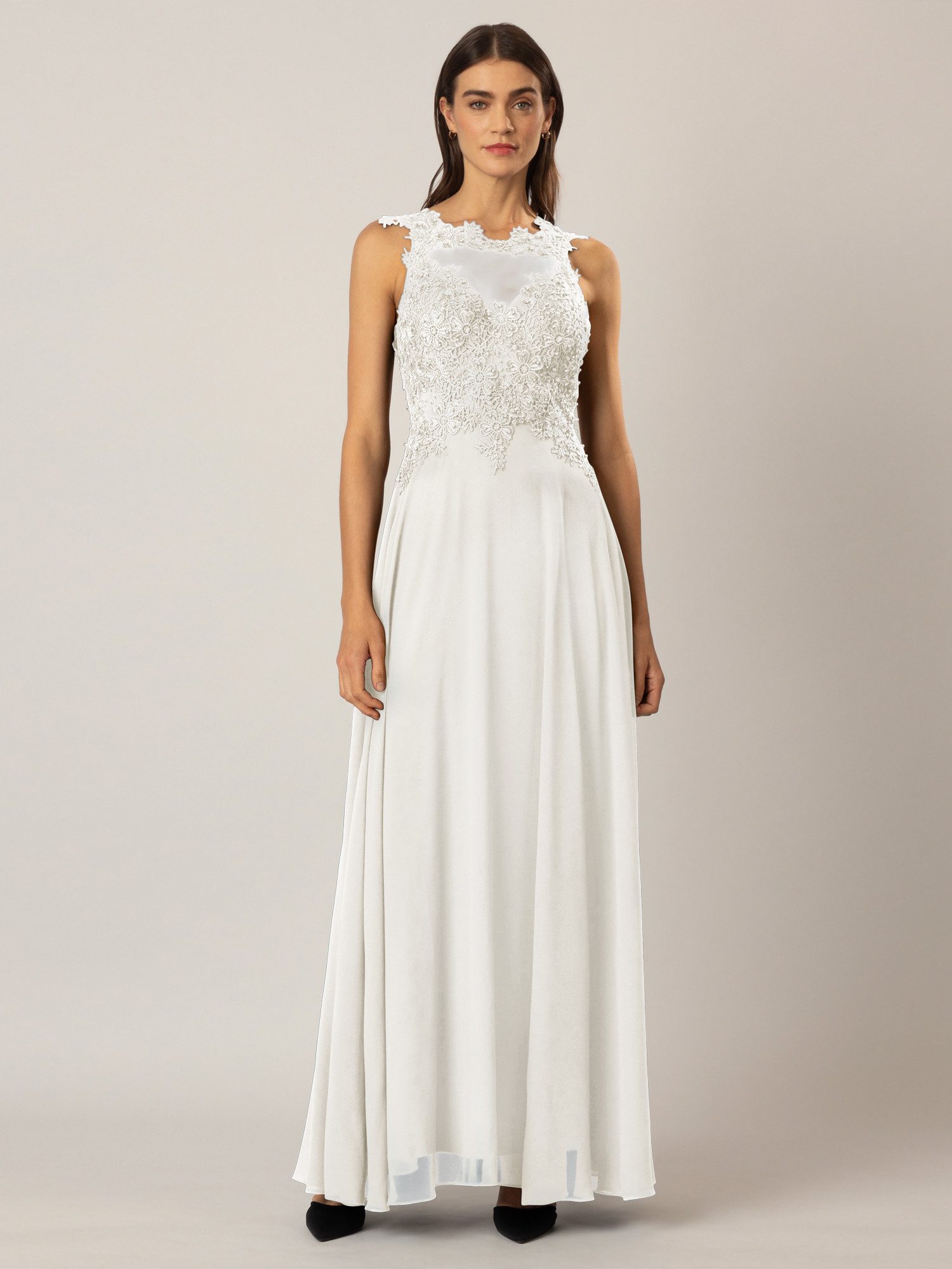 Apart Online-Shop | OTTO