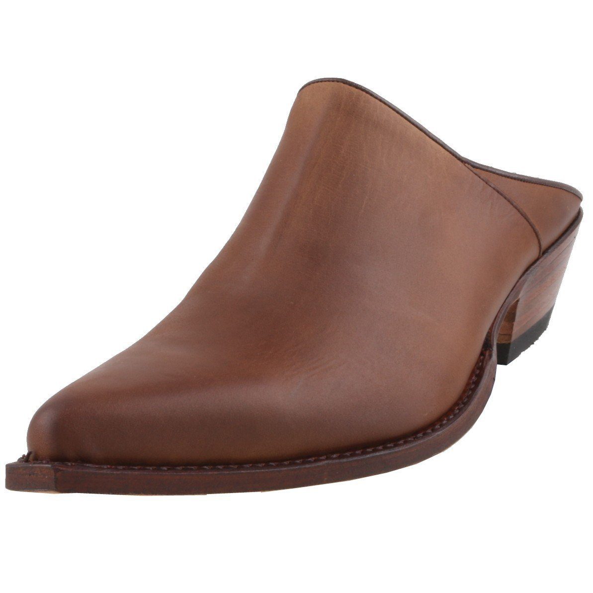 Sendra Boots »4977-Sprinter Tang PICO« Clog kaufen | OTTO