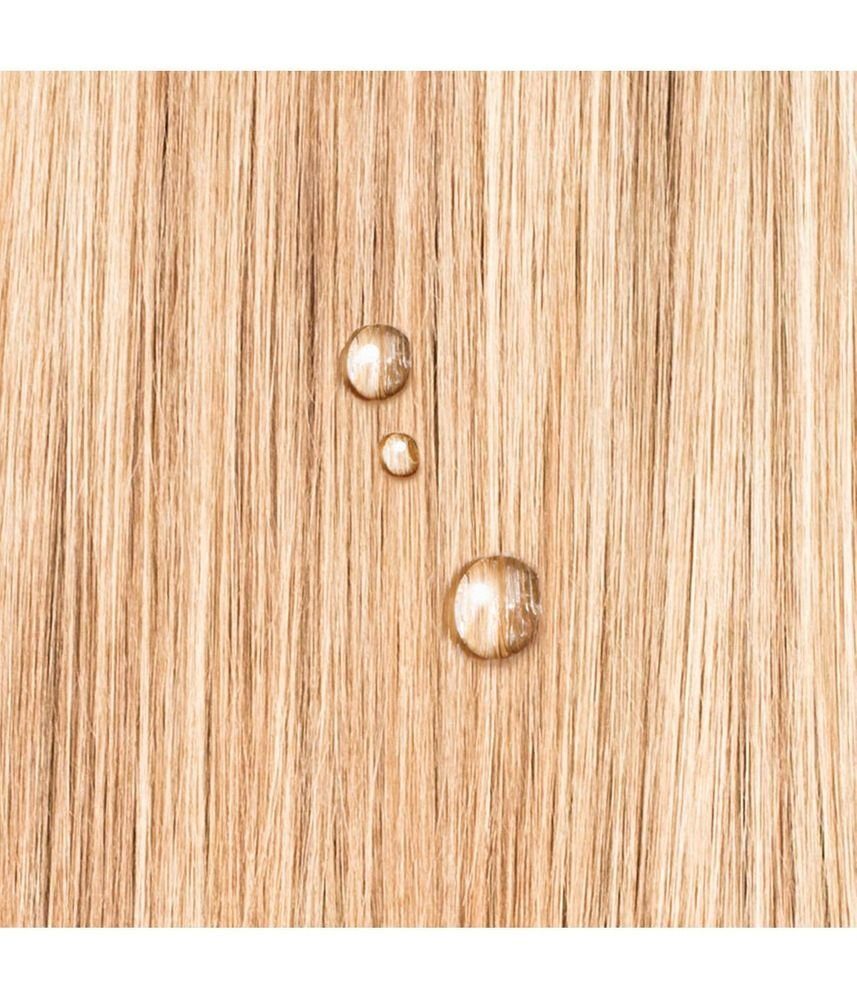 COLOR WOW Körperpflegemittel Dream Coat Supernatural Spray ...