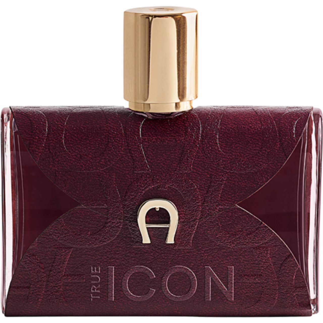 AIGNER Eau de Parfum True Icon EdP Nat. Spray, Damenduft