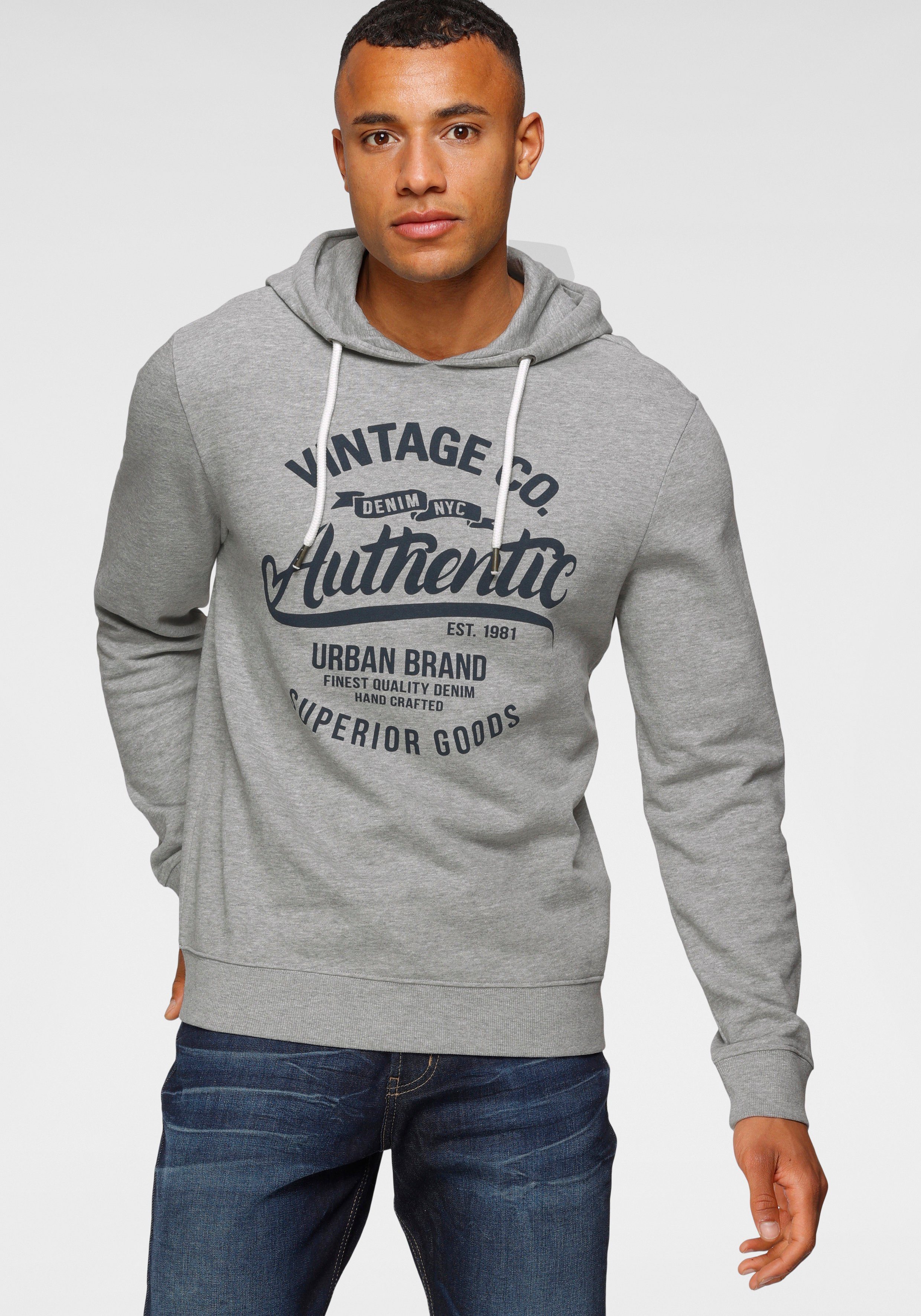 John Devin Online-Shop | OTTO