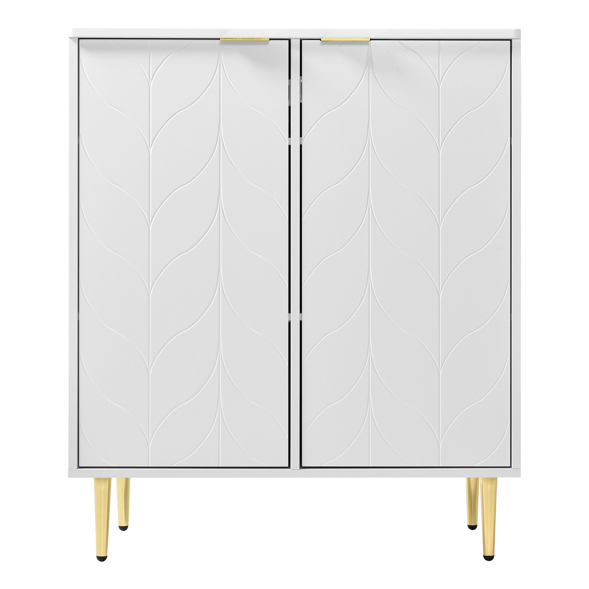 Hauss Sploe Sideboard Sideboard Highboard Kommode Sideboard Mit