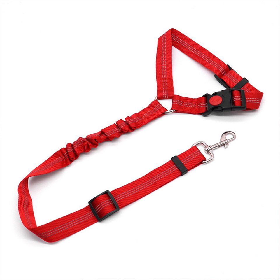 LAPA HOME Autohundegeschirr Hunde Sicherheitsgurt 3 in 1, Hundegurt ... LAPA HOME Autohundegeschirr Hunde Sicherheitsgurt 3 in 1, Hundegurt ...