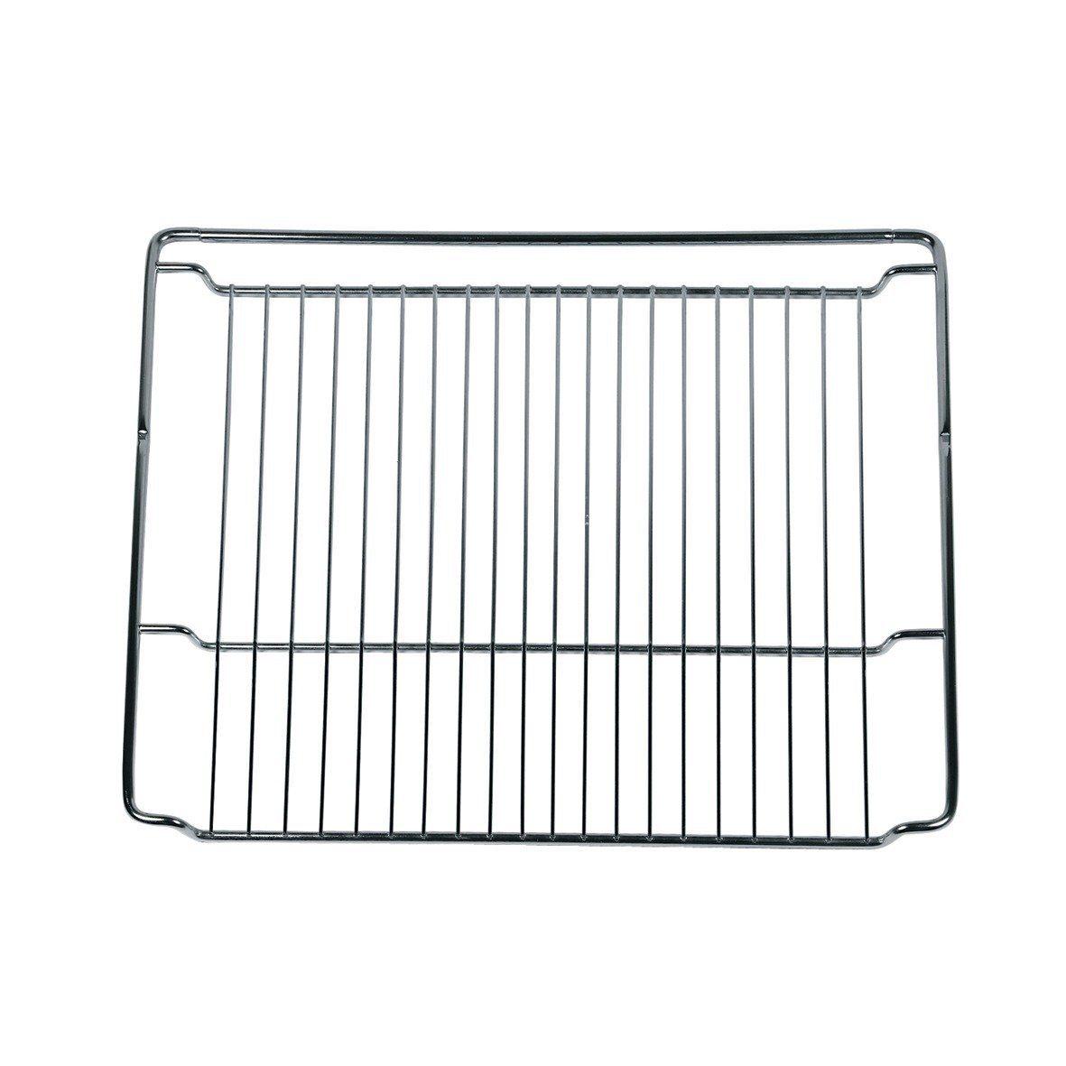 Easypart Backofenrost Wie Constructa 00740815 Grillrost Bosch 00740815