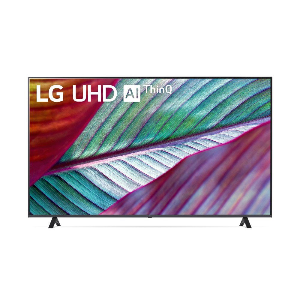 LG 75UR78006LK LCD-LED Fernseher