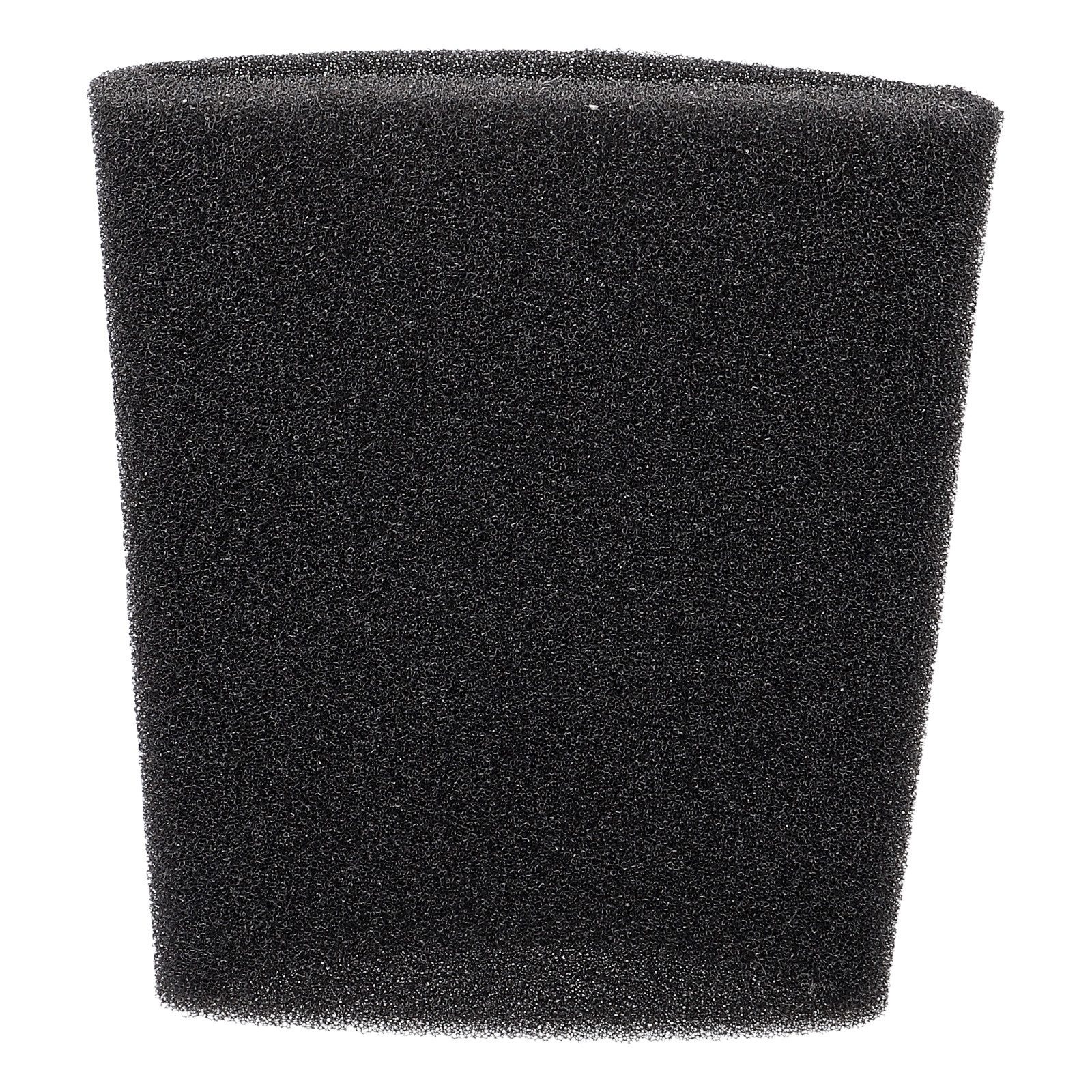 Easypart Ersatzfilter Wie Europart 10056152 Europart 10056152 Zubehör
