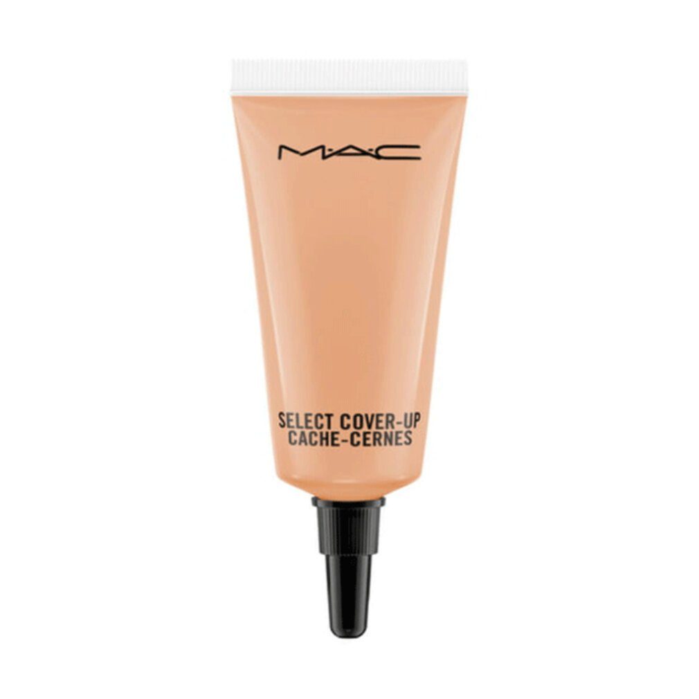 MAC Concealer Select Cover Up Concealer Nc45 10ml, Damen