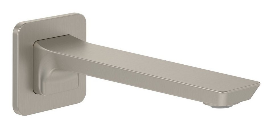Villeroy And Boch Wannenarmatur Subway 30 Badewannenauslauf Für
