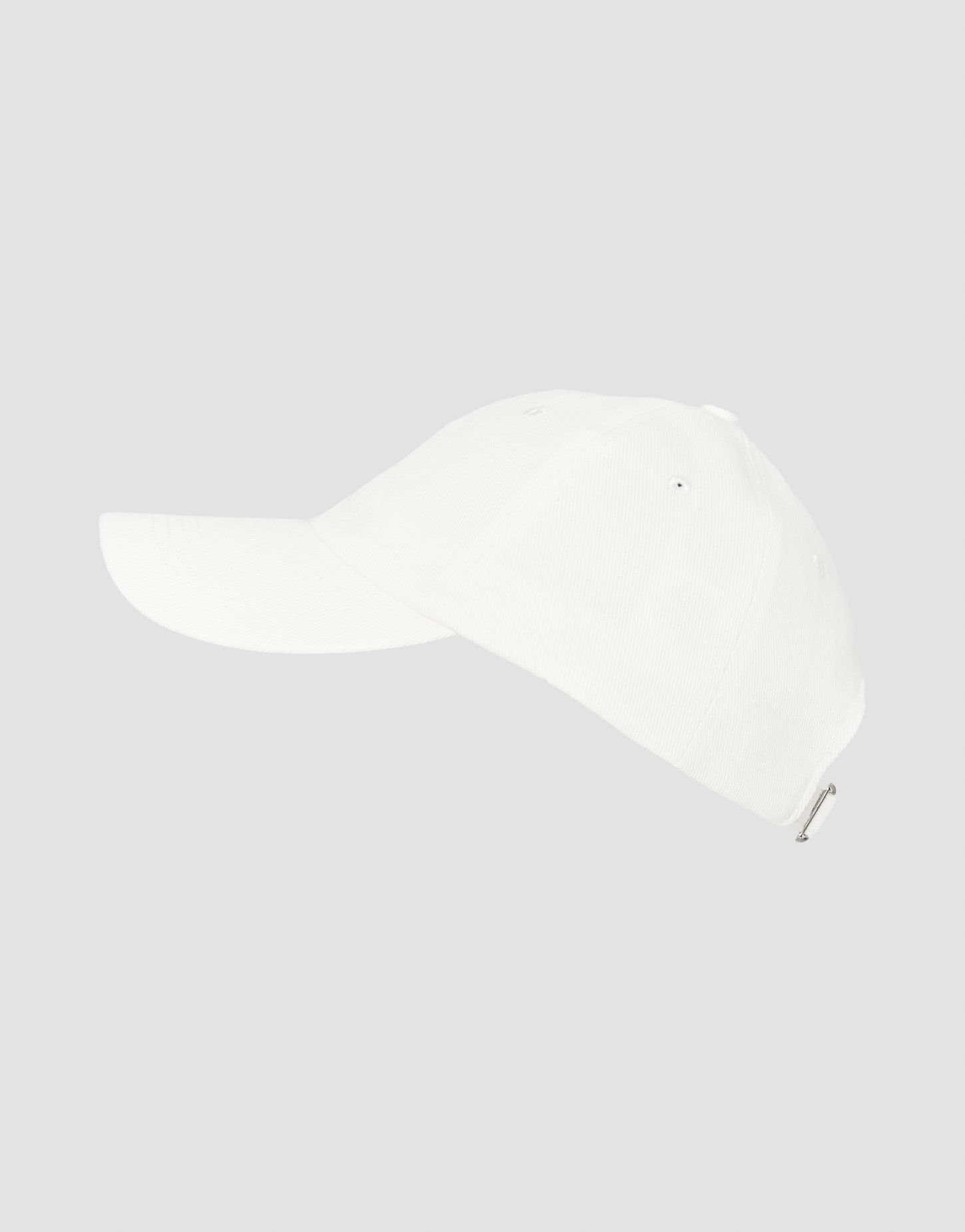 OPUS Baseball Cap